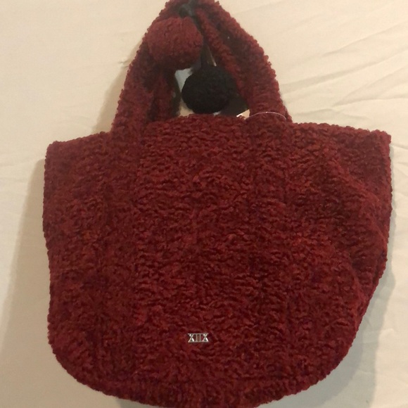 xiix | Bags | Xiix Purse | Poshmark